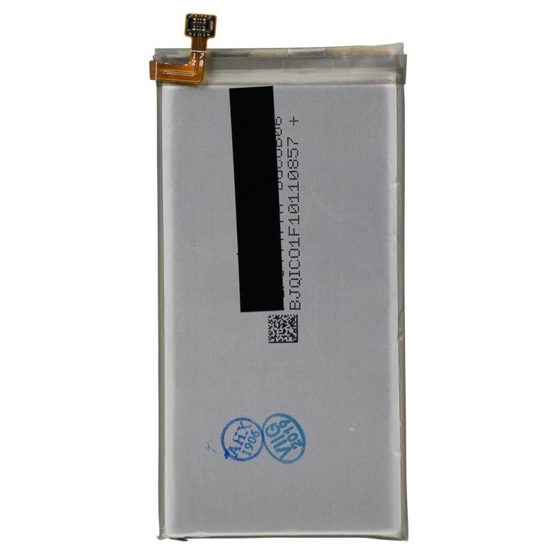 STEC Premium Battery For Samsung Galaxy S10e – Cellular Pros USA